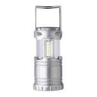 Crea le tue torce personalizzate in pochi click