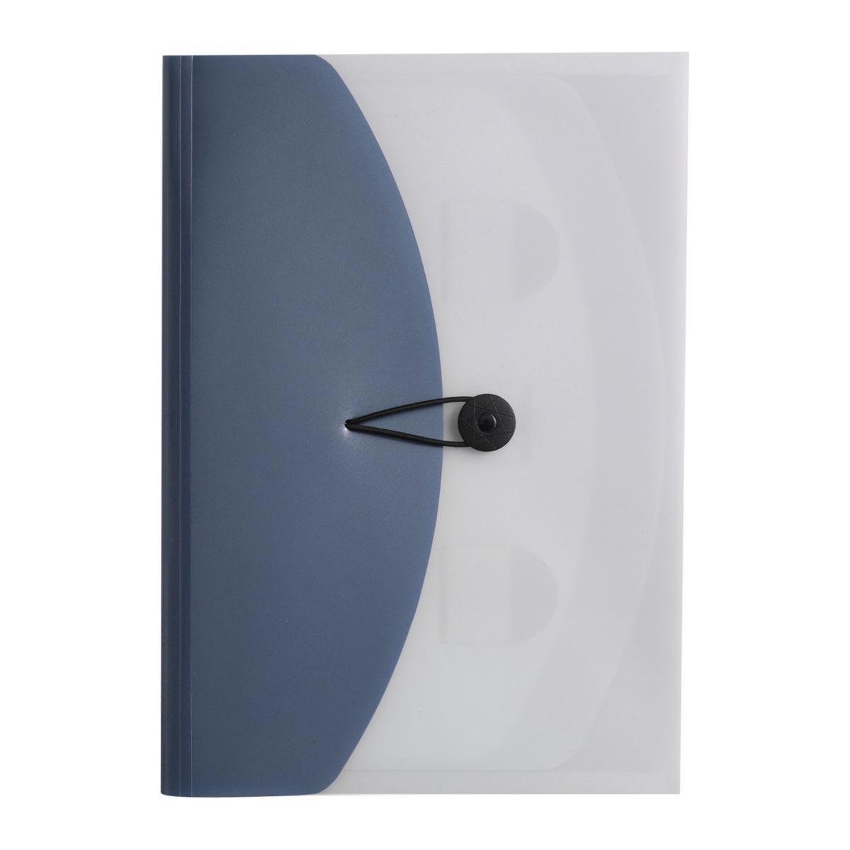 Cartella portadocumenti formato A4 economica! LOUISE