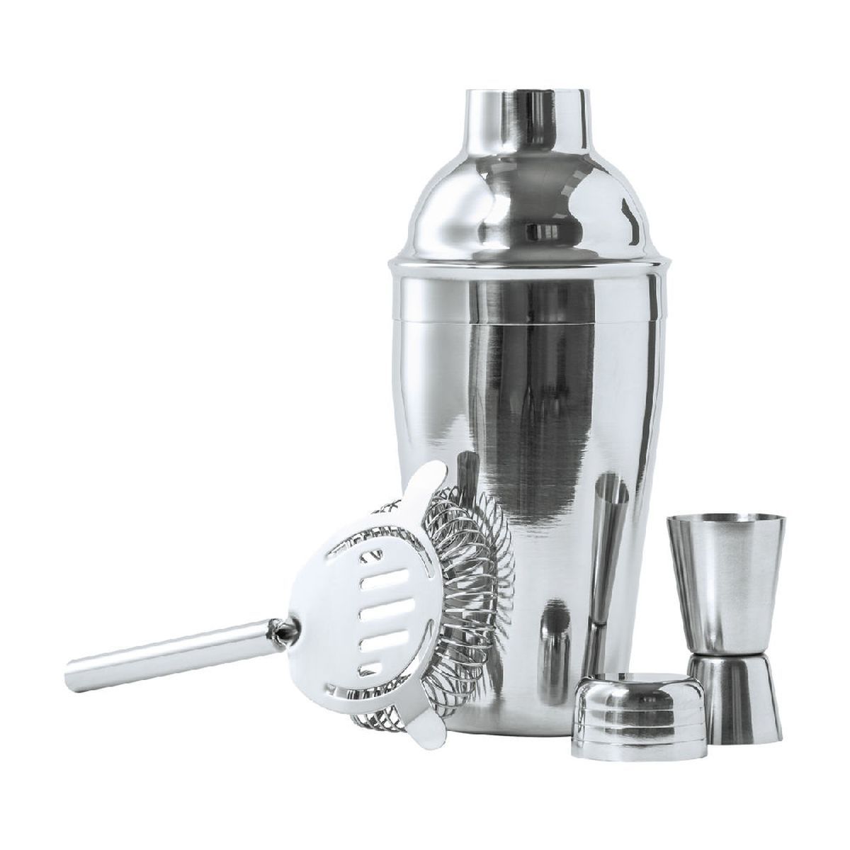 COLEMAN - Set cocktail personalizzato, miglior prezzo! COLEMAN