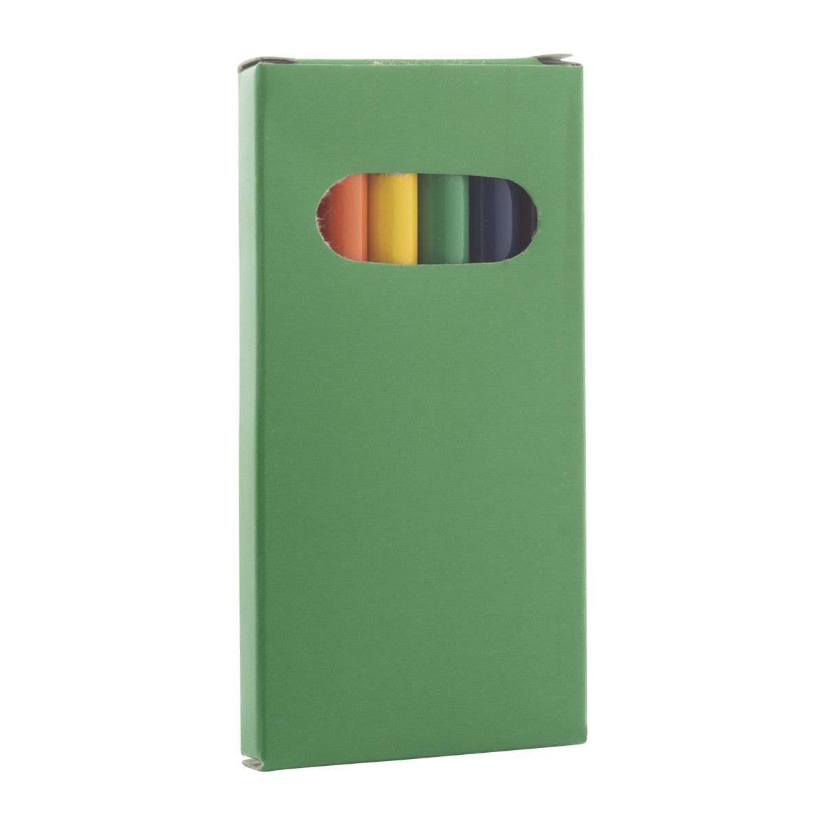 LIONNI - Set 6 matite personalizzato, super prezzo! LIONNI