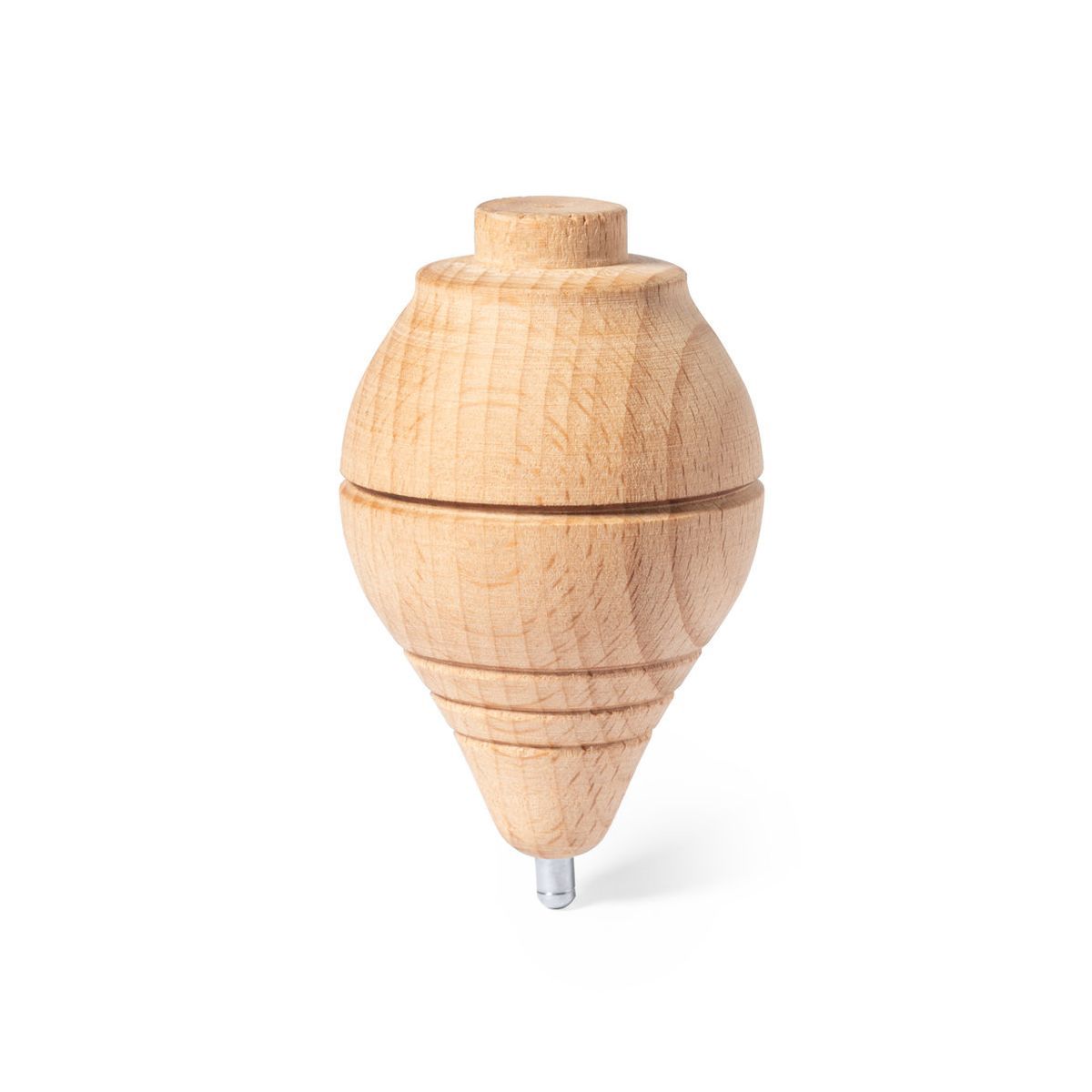 GUPY - Trottola personalizzato, miglior prezzo! GUPY