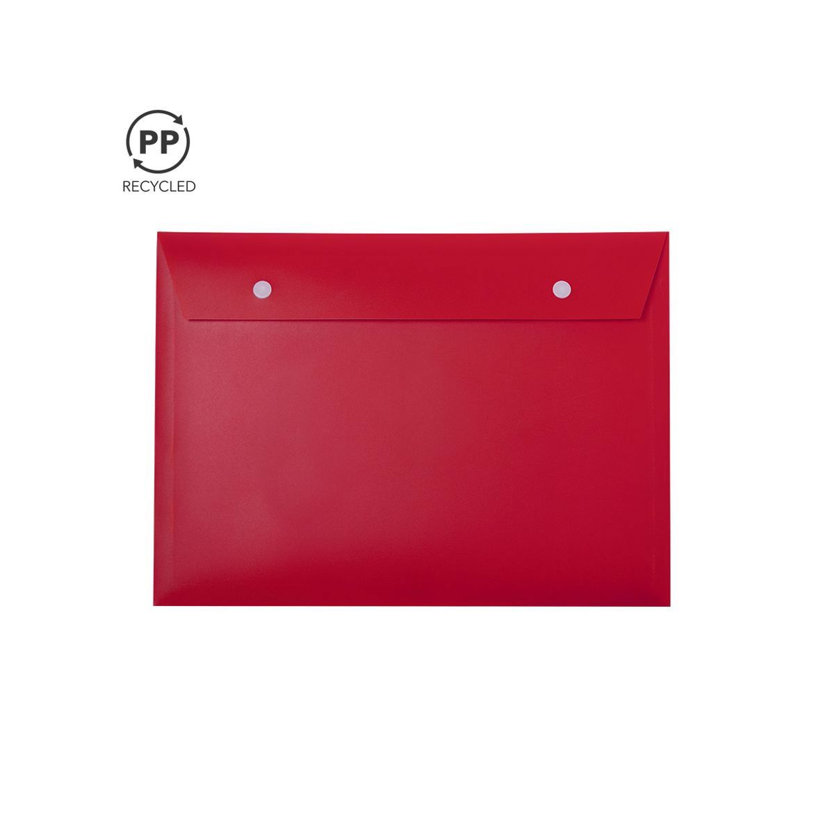 GYNSTER - Portadocumenti personalizzato, super prezzo! GYNSTER