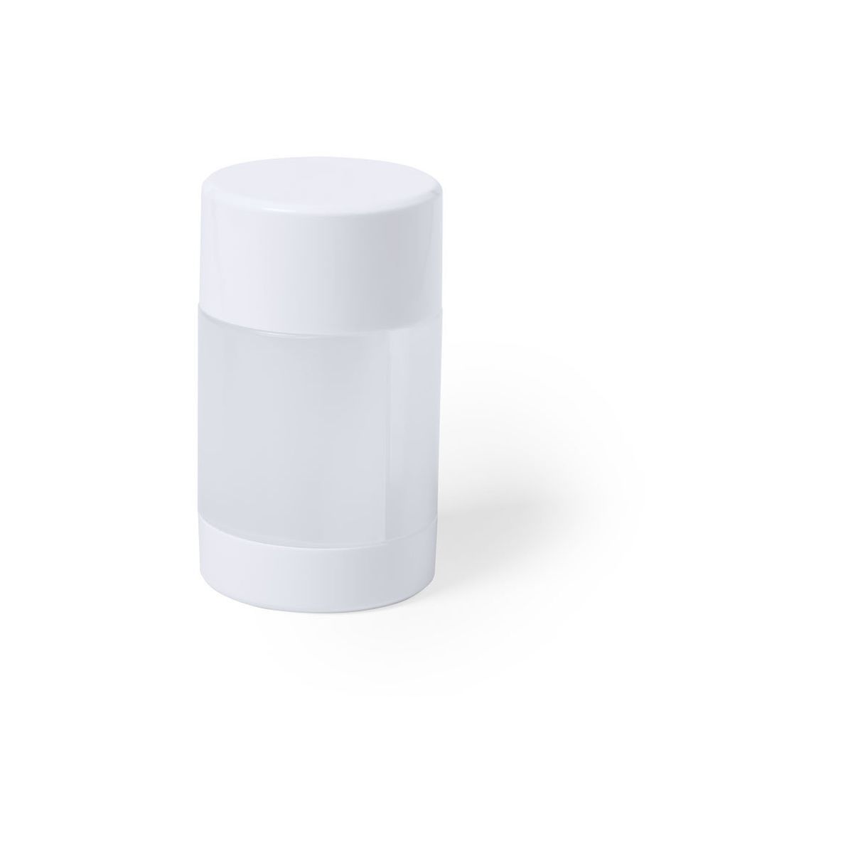 LOPIX - Set Viaggio personalizzato, super prezzo! LOPIX