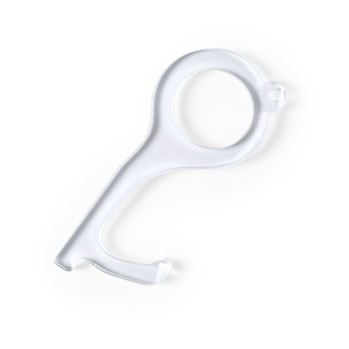 NAPIL - Portachiavi Anticontatto economico! NAPIL