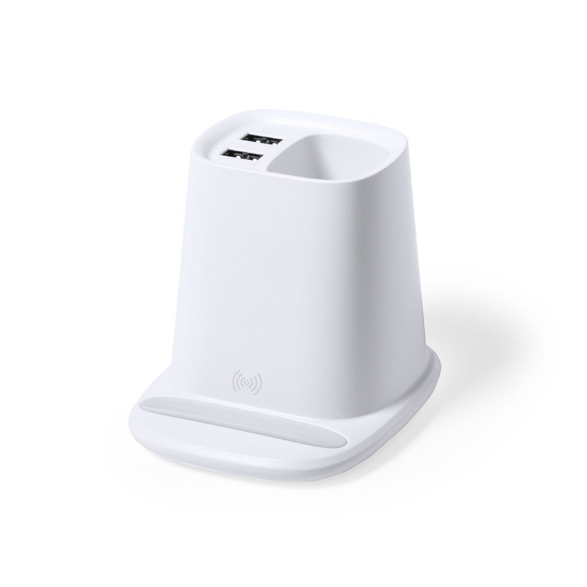 PEKON - Portapenne Multifunzione economico! PEKON