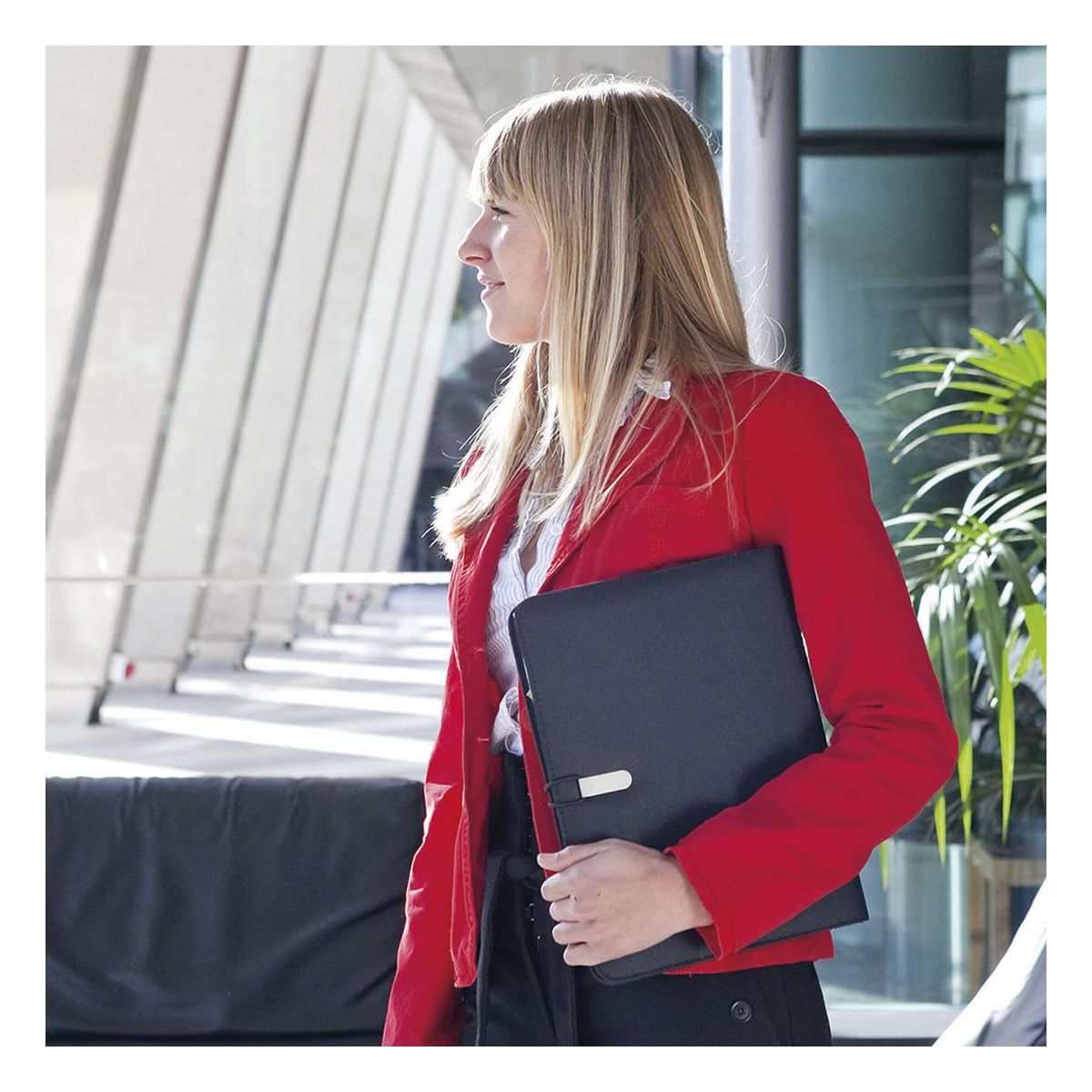 NECO - Portadocumenti personalizzato, miglior prezzo! NECO