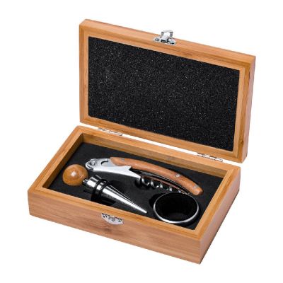 ABRUZZO - Set vino personalizzato, super prezzo! ABRUZZO