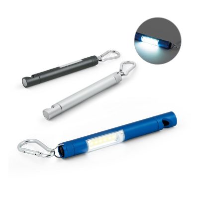 Torce personalizzate con il tuo logo | spedizione gratuita