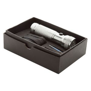 Torce personalizzate con il tuo logo | spedizione gratuita