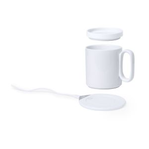 KALAN - Scaldatazza Caricatore economico! KALAN