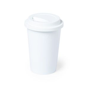 PETEL - Bicchiere personalizzato, miglior prezzo! PETEL