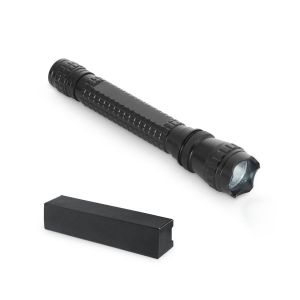 Crea le tue torce personalizzate in pochi click