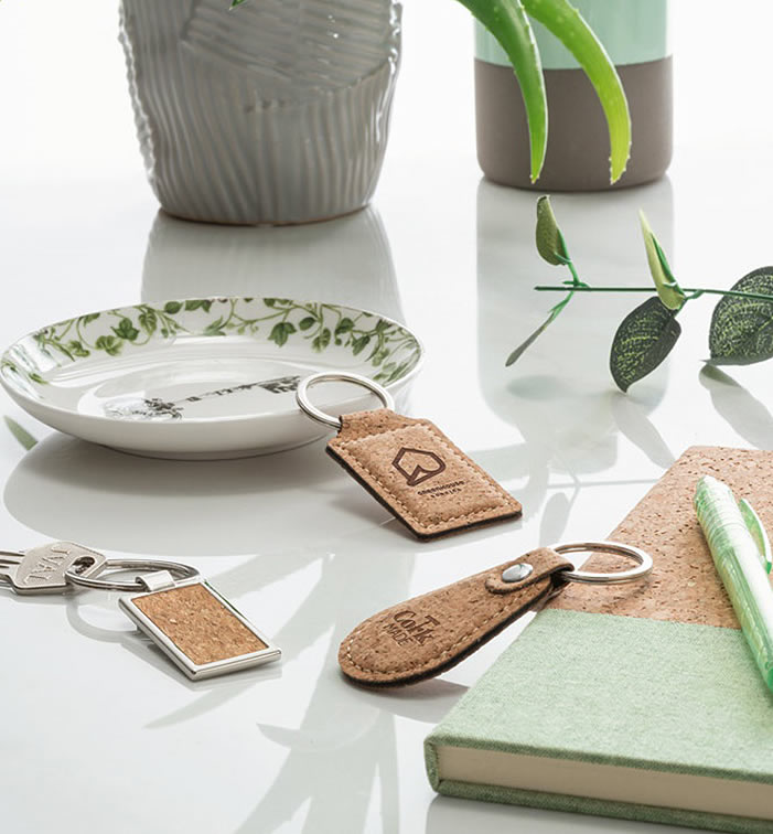 HiGift | vendita online gadget personalizzati e aziendali